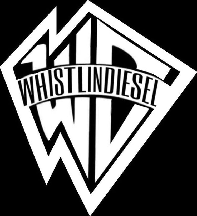 Contact – WHISTLINDIESEL